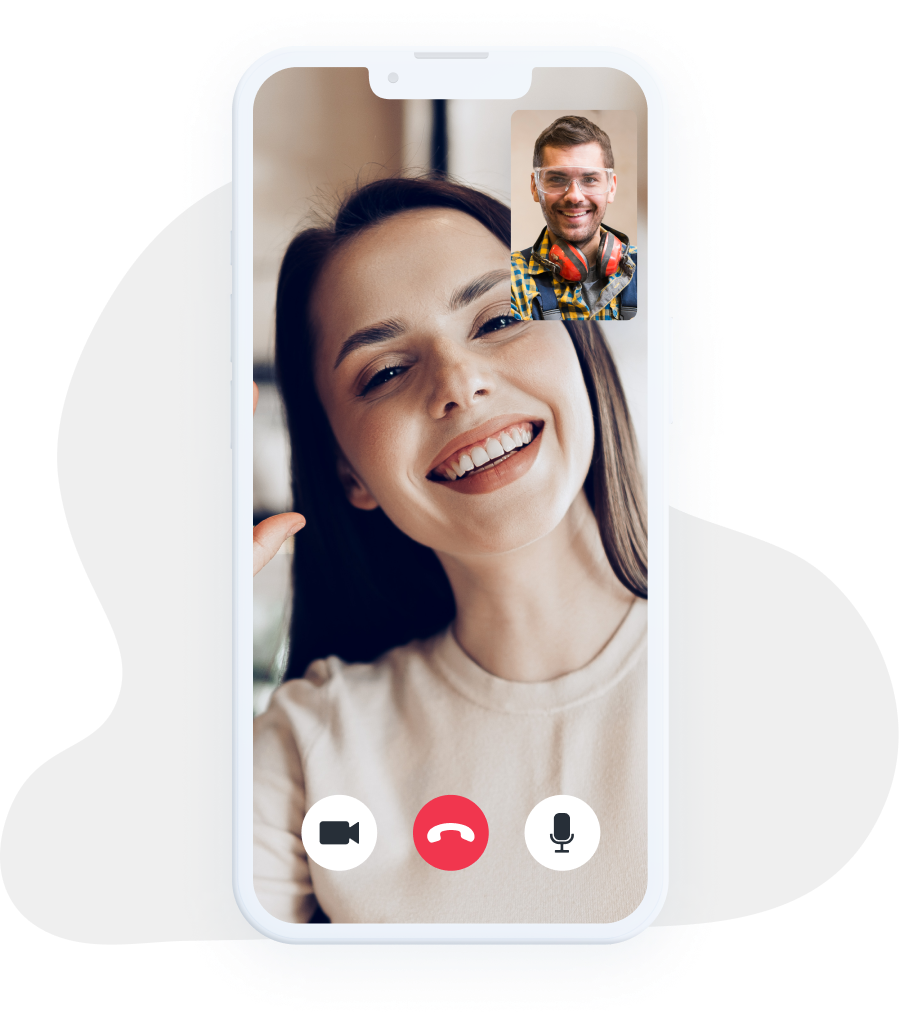 A new way to monetise your audience